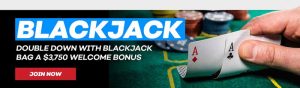 The Mathematics Behind Blackjack | Blackjack Probabilities
